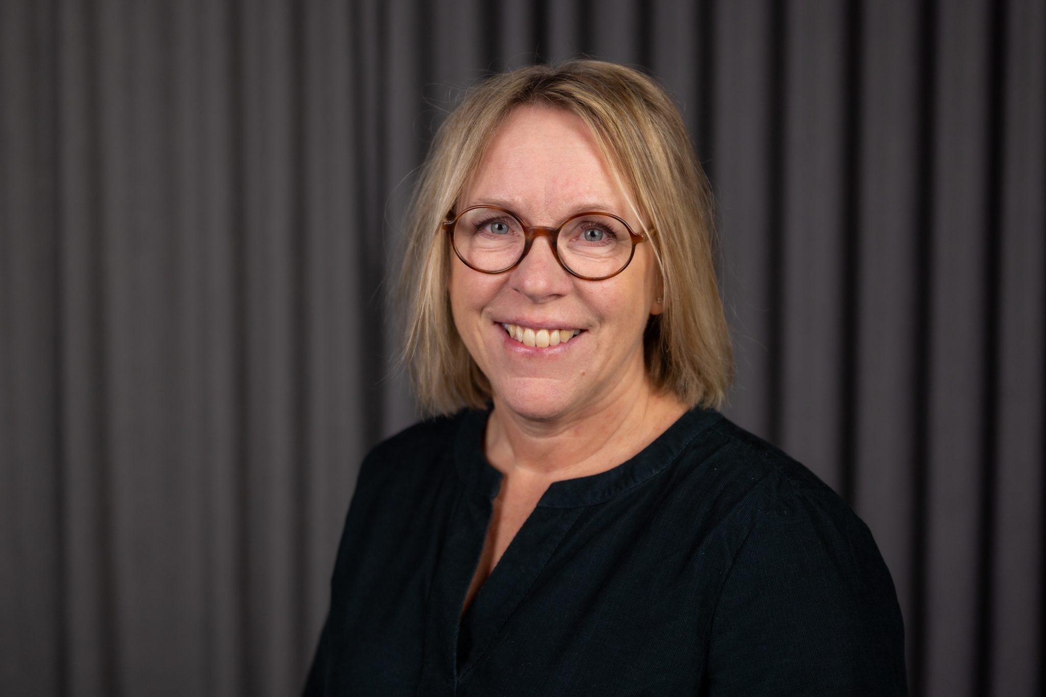 FOU Socialtjänst